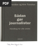 Portrætartikel | PDF