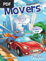 Ket Picture Speaking | PDF