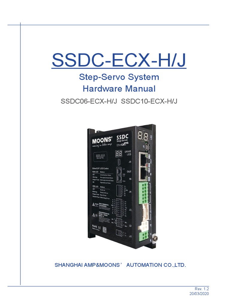 SSDC Series | Download Free PDF | Power Supply | Electrical Connector