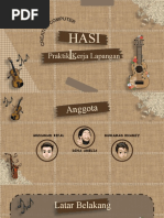 IObit Uninstaller Pro 13.0.0.13 Full Version Terbaru - Kuyhaa | PDF