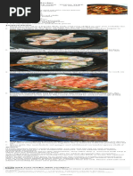 FoodTray2Go Menu 2024 2 | PDF | Sauce | Dumpling