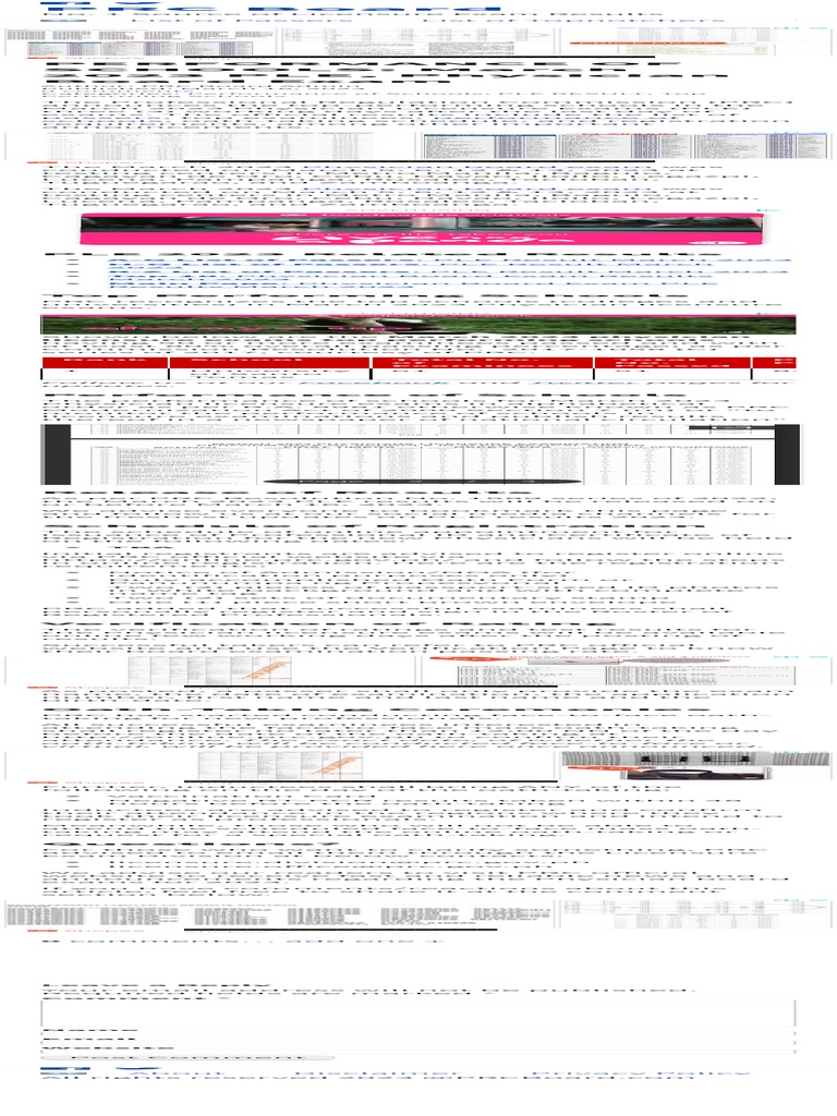 Performance of Schools March 2023 Ple, Physician Board Exam | PDF ... Performance of Schools March 2023 Ple, Physician Board Exam | PDF ...