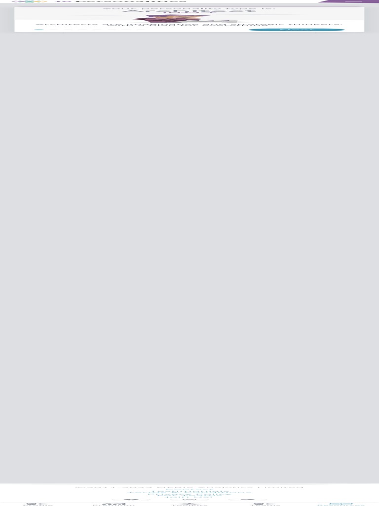 Introduction Architect Intj Personality 16personalities Pdf