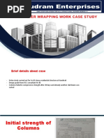 Concrete Slump Chart | PDF