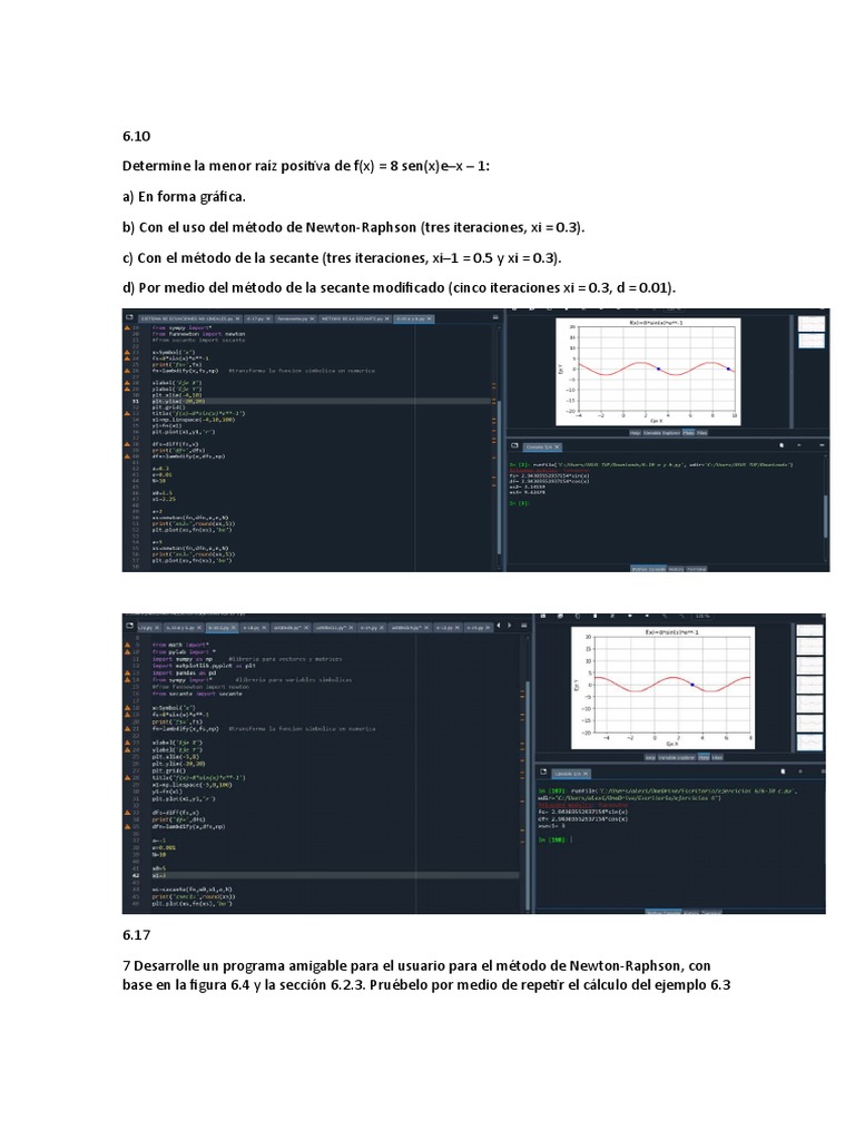 DEBEr Sypder 610,17 | PDF