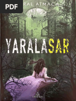 Otanazi Okulu Maral Atmaca PDF Indir 6323 | PDF