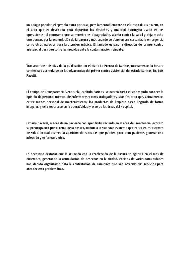 Un Adagio Popular | PDF | Ciencia y matemáticas | Ciencias sociales