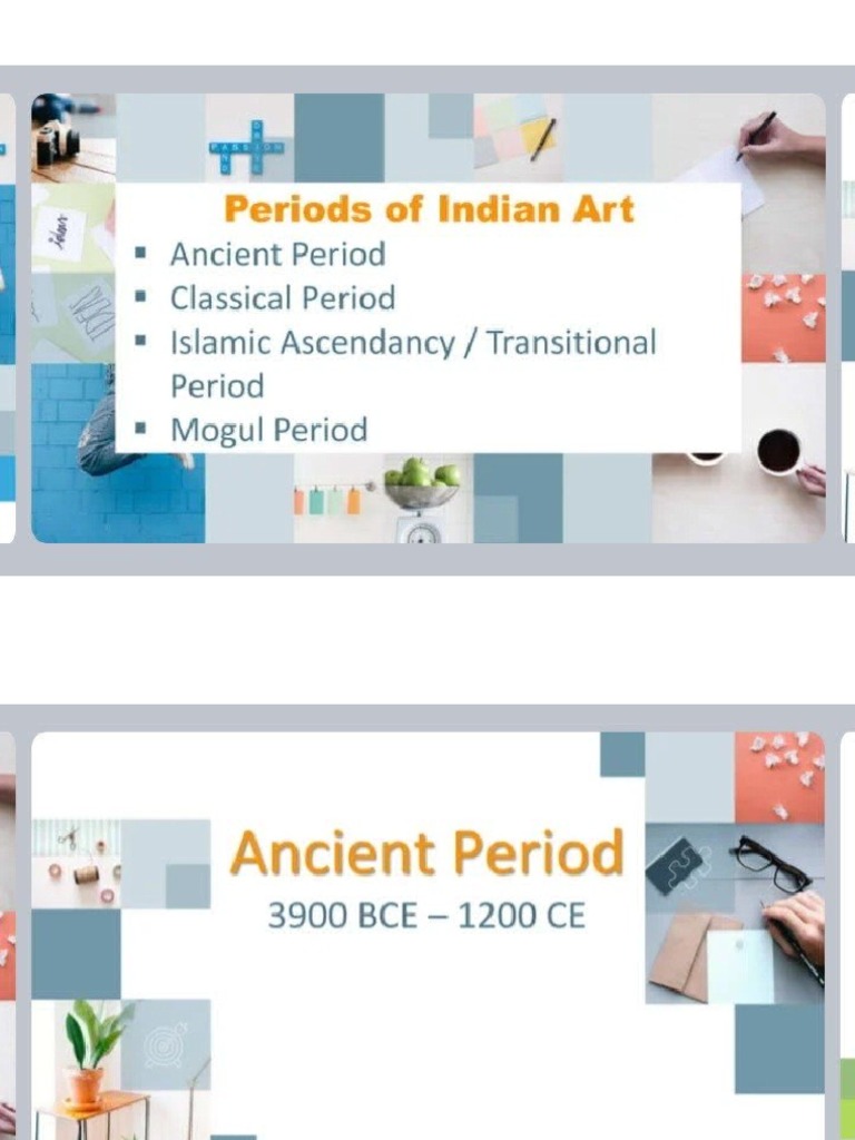 periods-of-indian-arts-pdf