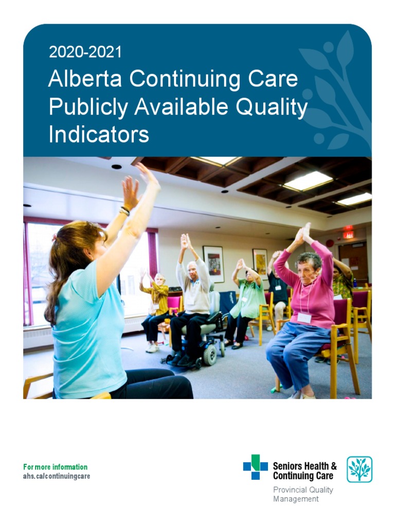 Ahs Data Rai Qs 2021 | PDF