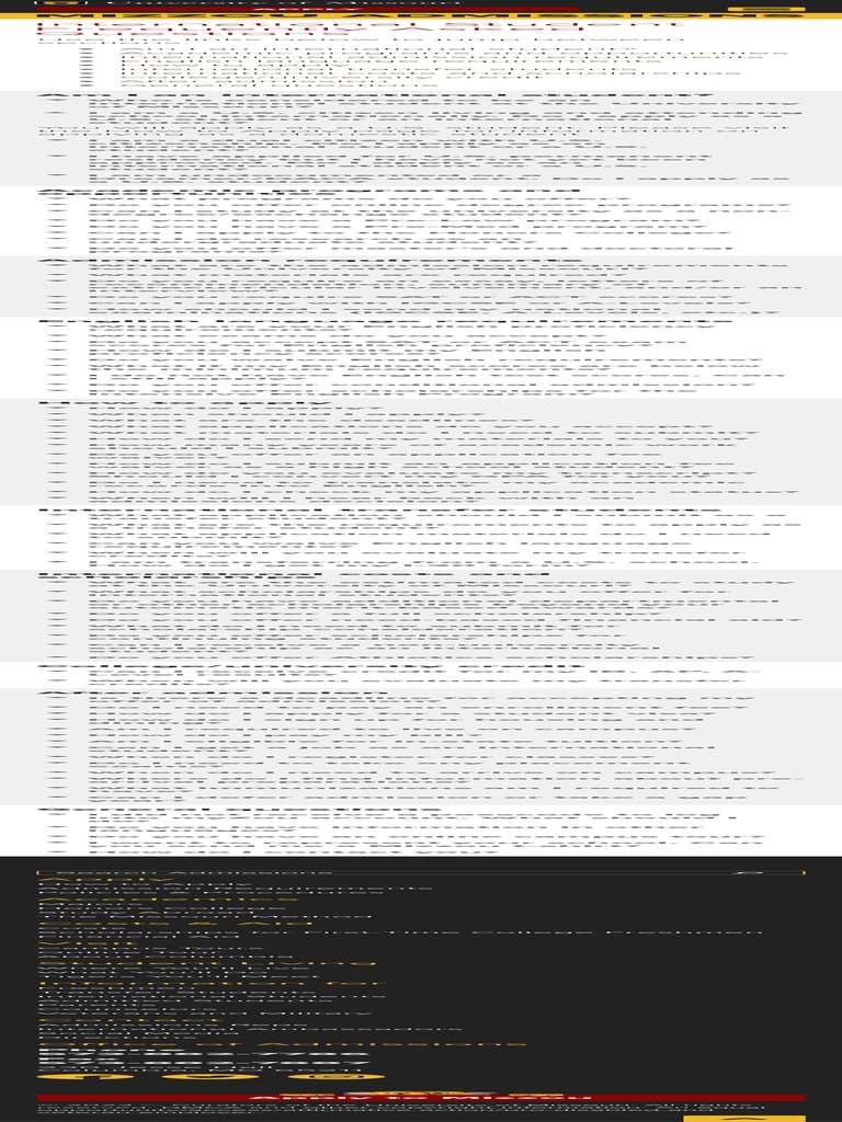 International Student Frequently Asked Questions Mizzou Admissions ...