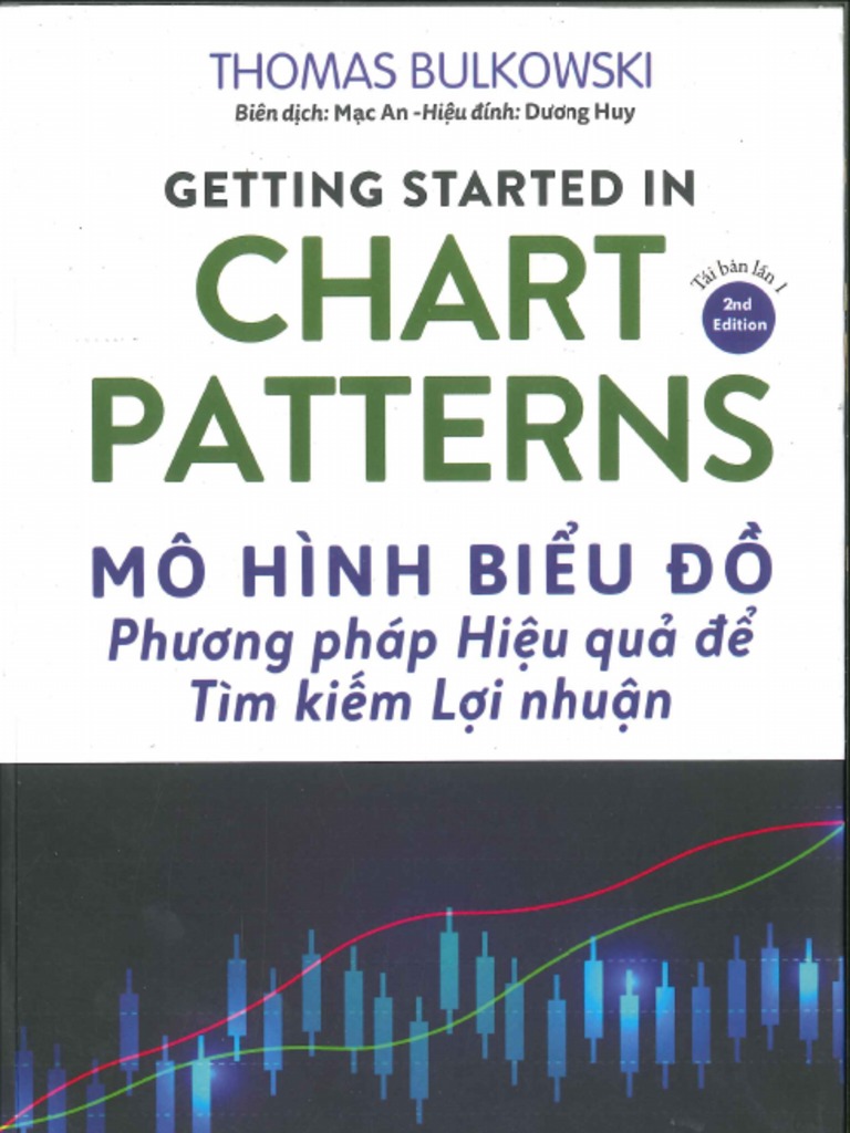 Mo Hinh Bieu Do | PDF