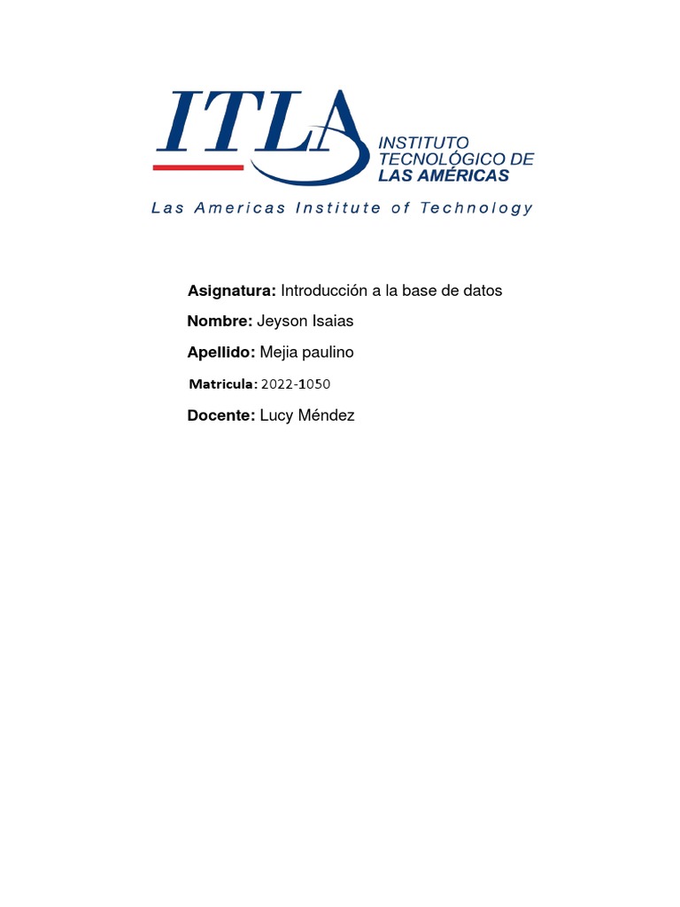 Matriz Funciones SQL | PDF | SQL | Diseño de software