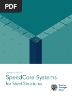 AISC - Design Guide 36 - Design Considerations For Camber PDF | PDF ...