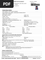 Refreshment Bill | PDF