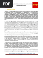 Cuestionario La Torre | PDF | Ciencia y matemáticas | Historia