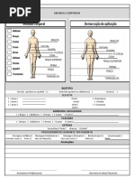 Bula Atensina 0100mg Com 30 Comprimidos Boehringer 103 | PDF ...