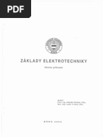 555 Praktická Zapojení | PDF