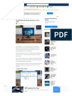 IObit Uninstaller Pro 13.0.0.13 Full Version Terbaru - Kuyhaa | PDF