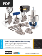 Emerson Pressure Vacuum Relief Valves Series 2010b-2020b-Varec-En-En ...