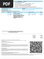 Factura KIA | PDF | Factura | Economias