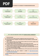 02 - Proctoring Tools - Moodle Proctoring (Webcam) | PDF