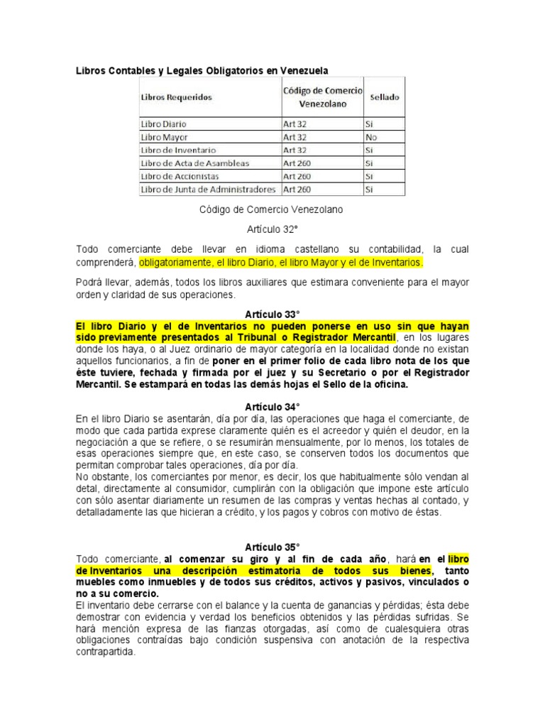 Tema 3 - EAF | PDF | Salario | Salario mínimo