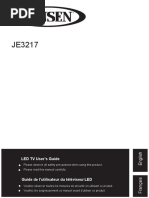 UNIT PLAN PIPRAMS 4th Year Bsc. Nursing | PDF | Statistics | Pelvis