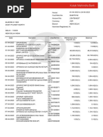 Karoora Dow Dhuunfaa Kan BARA 2014 A.L.I. - MANA BARUMSA Ifa Boru | PDF | Scribd | E Commerce