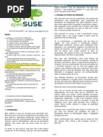 Guia Completo de SQL - Aprenda SQL Do Básico Ao Avançado PDF | PDF | PL ...