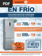 Definición y Ejemplos de Tenacidad | PDF | Fractura | Fatiga (material)