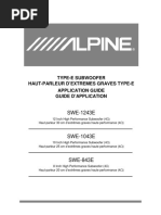 Abb Type-2 Coordination Table | PDF | Fuse (Electrical) | Physical ...