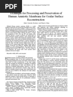 Fortified Drops Chart A4 Modified 1pdfpdf 2 | PDF | Antibiotics | Biocides