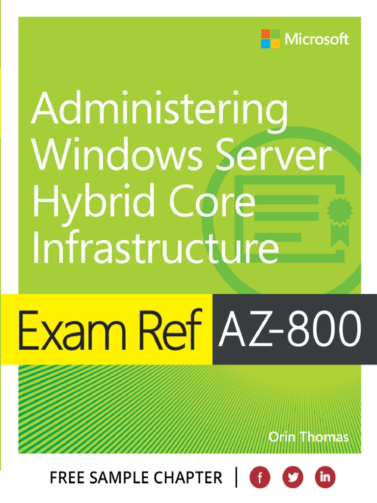 Sample | PDF | Hyper V | Virtual Machine