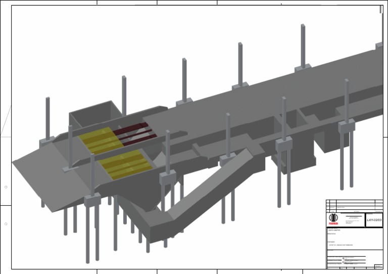 3d Moega Com Tombador 02-Layout2 | PDF