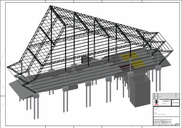 3d Moega Com Tombador 02-Layout1 | PDF