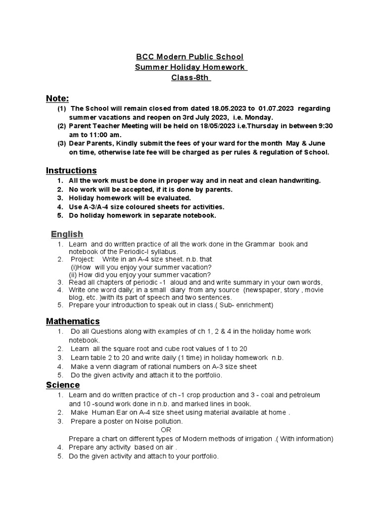 Untitled Document | Pdf