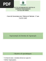 Inseticidas Epingle 100 Bula | PDF | Ferimento | Agricultura