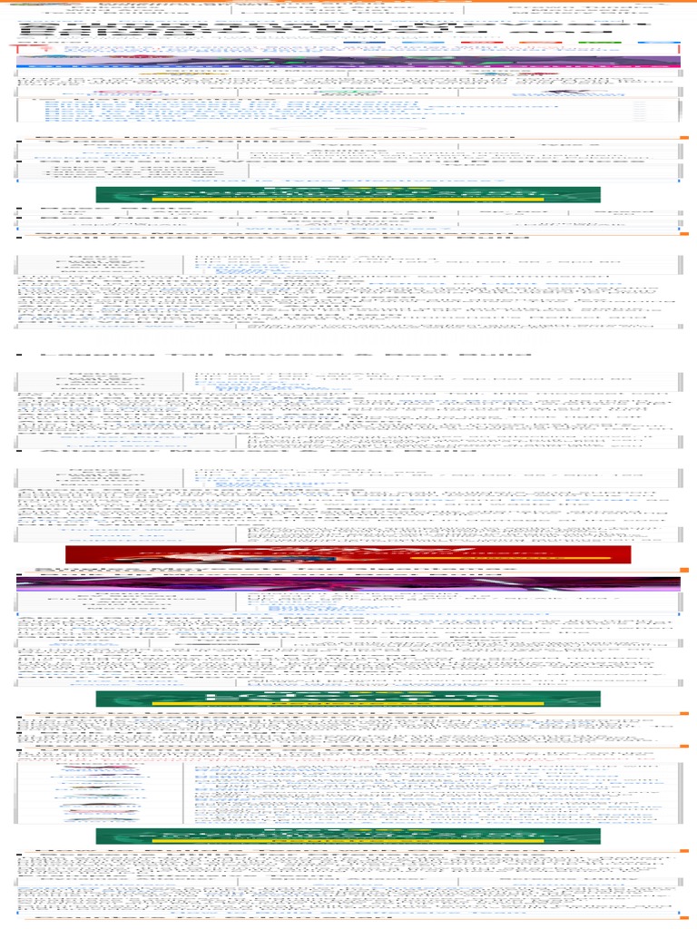 Grimmsnarl - Moveset & Best Build For Ranked Batt | PDF | Pokémon | Video Games