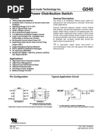 Product Data Sheet: Easypact CVS - CVS630F ETS 2.3 Circuit Breaker ...