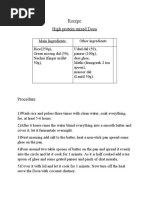 WALC 1 - Sentence Completion | PDF