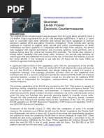 Flight Announcement Script | PDF | Flight Attendant | Man Made Disasters