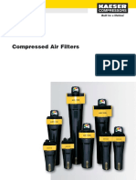 Air Compressor Manual PDF | PDF | Ac Power Plugs And Sockets | Valve