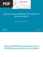 Ruteo de Cables | PDF | Televisión por cable | Electricidad