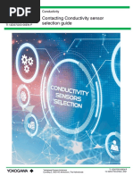 USP-NF 645 Water Conductivity | PDF | Ion | Calibration