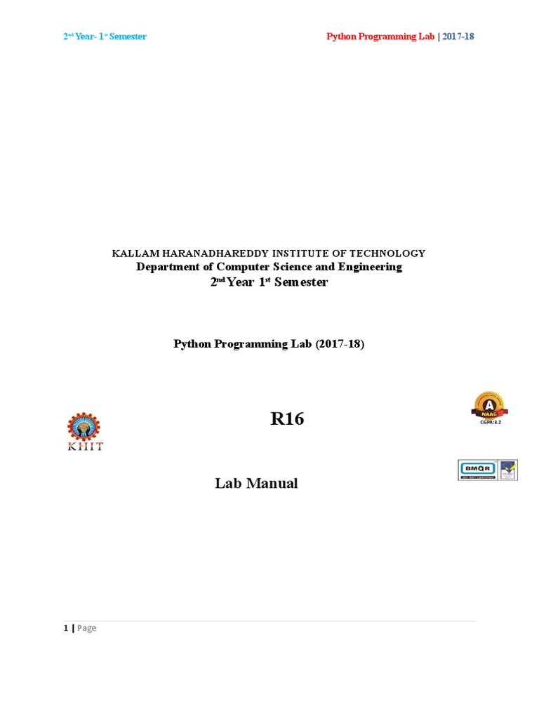 CRM Tools | PDF | Matrix (Mathematics) | Hypertext Transfer Protocol