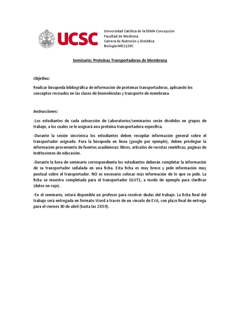 Atpasa HK | PDF | Trifosfato de adenosina | Química