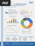 Cfs List JNCH Pn-45-11 | PDF | Freight Transport | Business