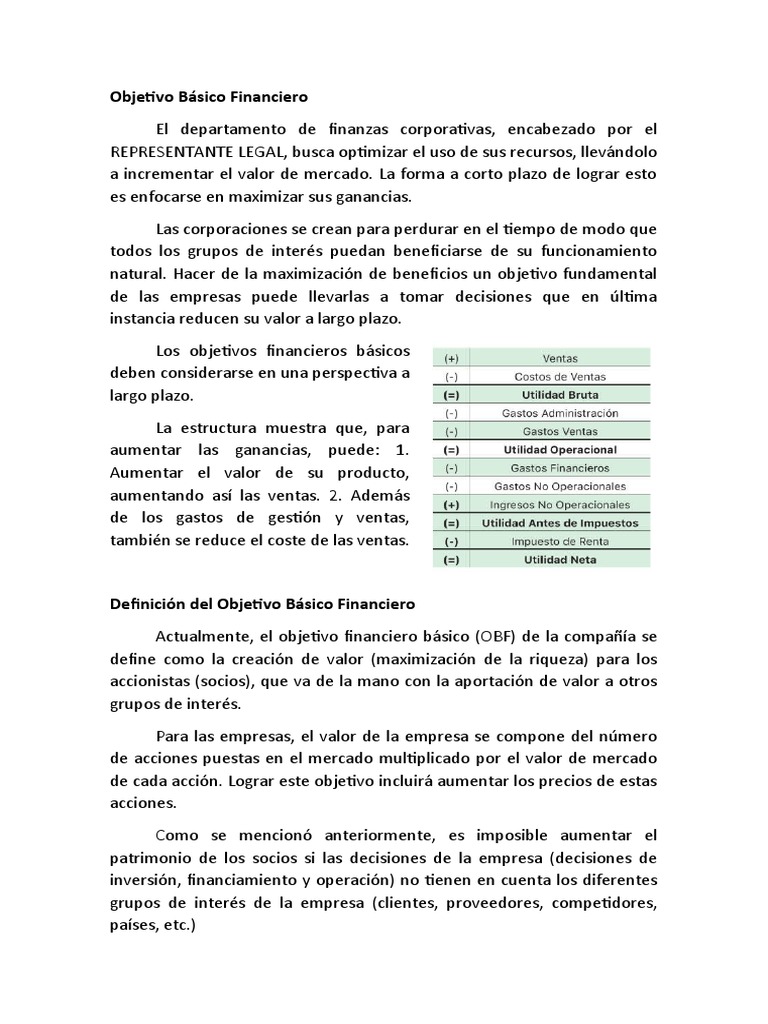 Tarea S.1-Af | PDF | Moneda | Dinero