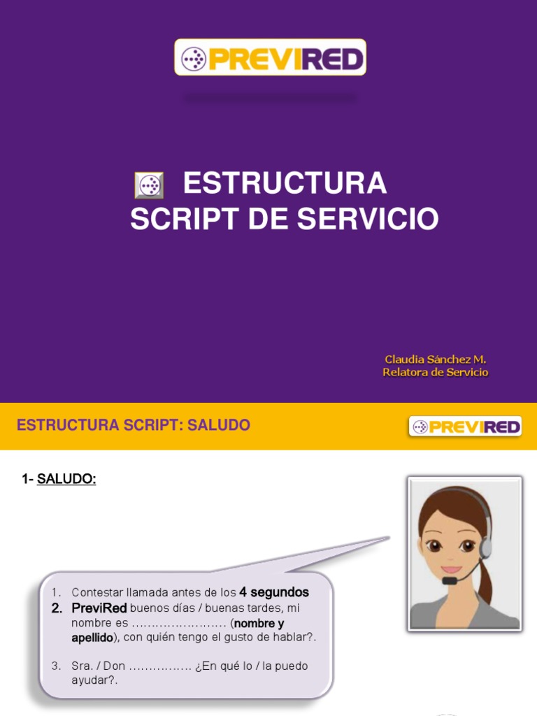 Guía de Atención al Cliente Postventa | PDF | Informática | Tecnologías de la información