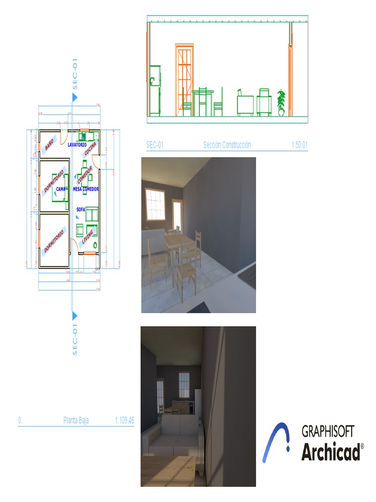 Plano - Final - CIS - Plano Máster | PDF